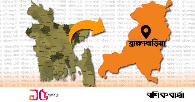 আর্ট ক্যাম্প | বণিক বার্তা