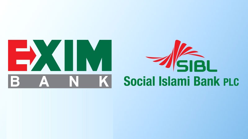 BB plans merger of five Islamic banks; EXIM, SIBL unwilling | Bonikbarta