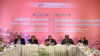 Government evading corruption, banking problems, Dr Salehuddin says ...