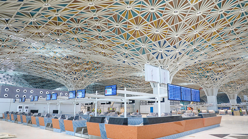 Japanese company to run third terminal, deal in a month | Bonikbarta